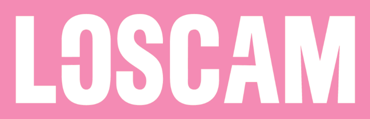 LOSCAM AUSTRALIA PTY LTD logo